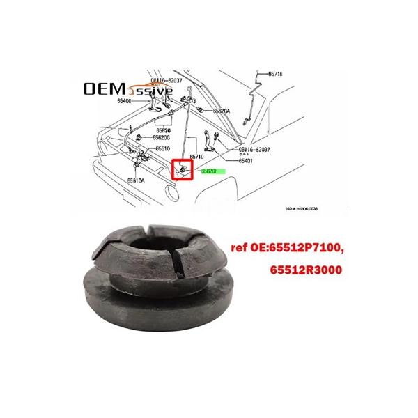 当店で取り扱っている商品は、主に海外製の社外品となっております。そのため、国内正規品と比べると品質やサービス面で違いが生じる場合がございます。また、メーカーによる保証やアフターサービスは付帯しておりませんので、あらかじめご了承くださいますよ...