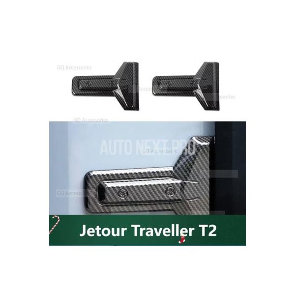 当店で取り扱っている商品は、主に海外製の社外品となっております。そのため、国内正規品と比べると品質やサービス面で違いが生じる場合がございます。また、メーカーによる保証やアフターサービスは付帯しておりませんので、あらかじめご了承くださいますよ...