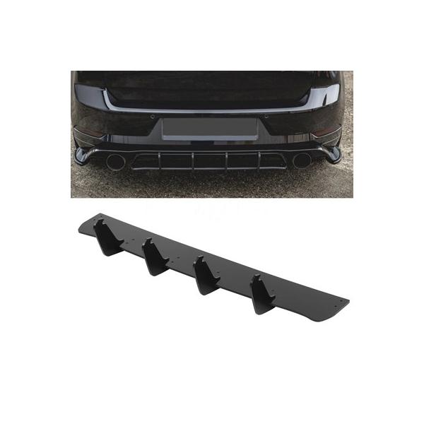 当店で取り扱っている商品は、主に海外製の社外品となっております。そのため、国内正規品と比べると品質やサービス面で違いが生じる場合がございます。また、メーカーによる保証やアフターサービスは付帯しておりませんので、あらかじめご了承くださいますよ...