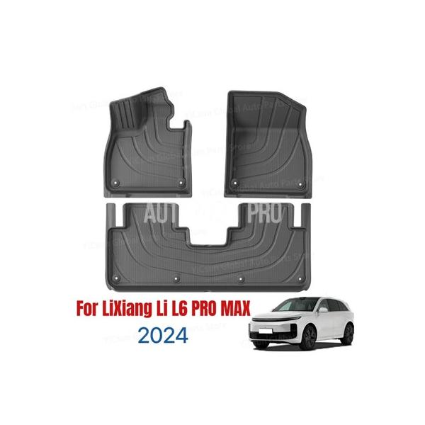 当店で取り扱っている商品は、主に海外製の社外品となっております。そのため、国内正規品と比べると品質やサービス面で違いが生じる場合がございます。また、メーカーによる保証やアフターサービスは付帯しておりませんので、あらかじめご了承くださいますよ...