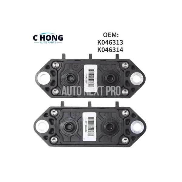 当店で取り扱っている商品は、主に海外製の社外品となっております。そのため、国内正規品と比べると品質やサービス面で違いが生じる場合がございます。また、メーカーによる保証やアフターサービスは付帯しておりませんので、あらかじめご了承くださいますよ...