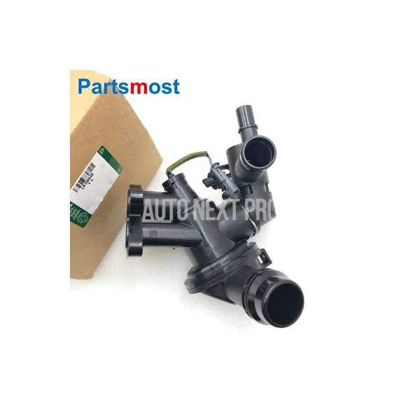 当店で取り扱っている商品は、主に海外製の社外品となっております。そのため、国内正規品と比べると品質やサービス面で違いが生じる場合がございます。また、メーカーによる保証やアフターサービスは付帯しておりませんので、あらかじめご了承くださいますよ...