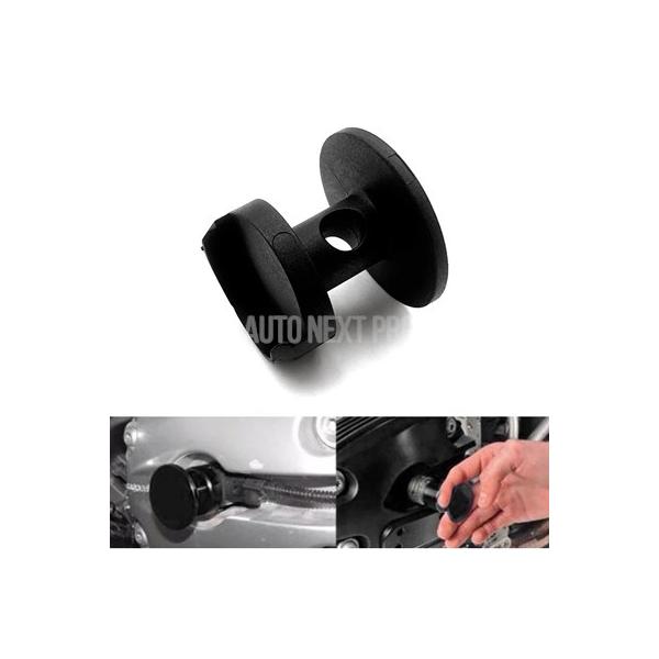 当店で取り扱っている商品は、主に海外製の社外品となっております。そのため、国内正規品と比べると品質やサービス面で違いが生じる場合がございます。また、メーカーによる保証やアフターサービスは付帯しておりませんので、あらかじめご了承くださいますよ...