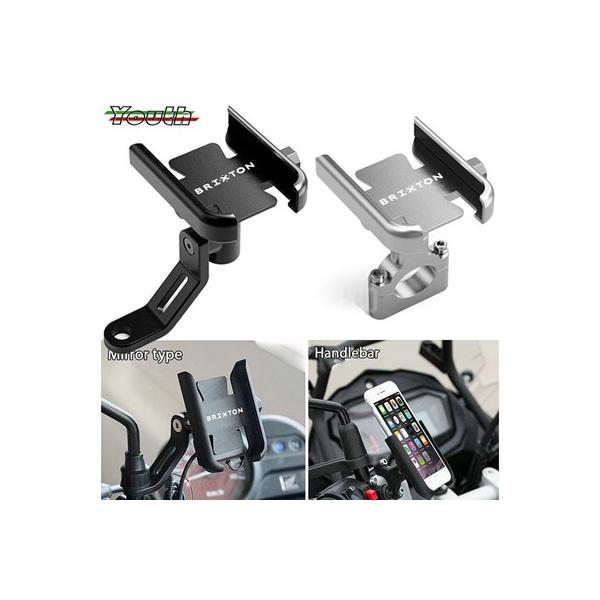 当店で取り扱っている商品は、主に海外製の社外品となっております。そのため、国内正規品と比べると品質やサービス面で違いが生じる場合がございます。また、メーカーによる保証やアフターサービスは付帯しておりませんので、あらかじめご了承くださいますよ...