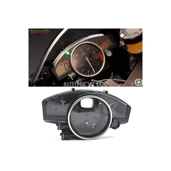 当店で取り扱っている商品は、主に海外製の社外品となっております。そのため、国内正規品と比べると品質やサービス面で違いが生じる場合がございます。また、メーカーによる保証やアフターサービスは付帯しておりませんので、あらかじめご了承くださいますよ...