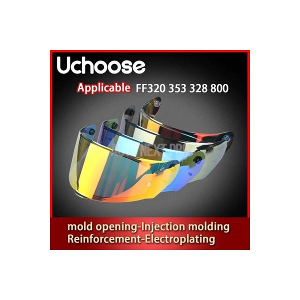 当店で取り扱っている商品は、主に海外製の社外品となっております。そのため、国内正規品と比べると品質やサービス面で違いが生じる場合がございます。また、メーカーによる保証やアフターサービスは付帯しておりませんので、あらかじめご了承くださいますよ...