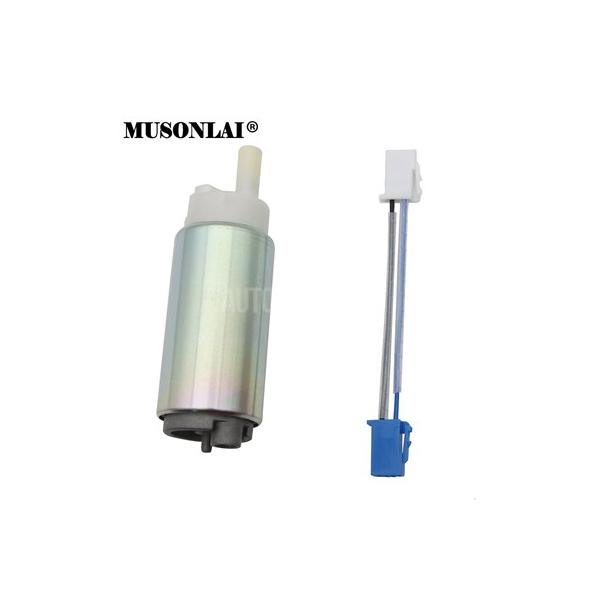 当店で取り扱っている商品は、主に海外製の社外品となっております。そのため、国内正規品と比べると品質やサービス面で違いが生じる場合がございます。また、メーカーによる保証やアフターサービスは付帯しておりませんので、あらかじめご了承くださいますよ...