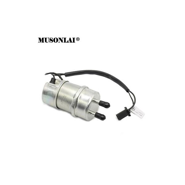 当店で取り扱っている商品は、主に海外製の社外品となっております。そのため、国内正規品と比べると品質やサービス面で違いが生じる場合がございます。また、メーカーによる保証やアフターサービスは付帯しておりませんので、あらかじめご了承くださいますよ...