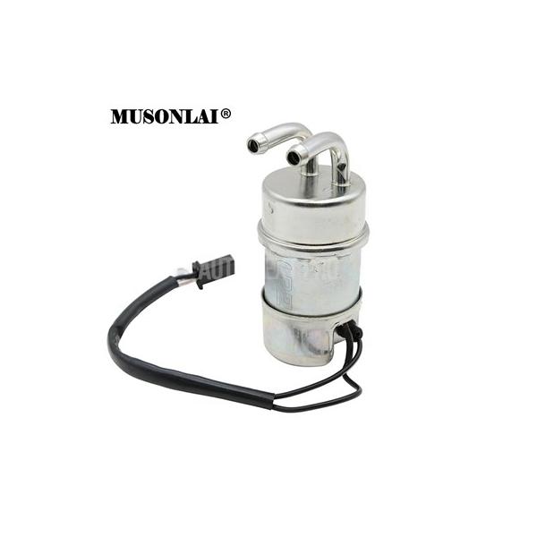 当店で取り扱っている商品は、主に海外製の社外品となっております。そのため、国内正規品と比べると品質やサービス面で違いが生じる場合がございます。また、メーカーによる保証やアフターサービスは付帯しておりませんので、あらかじめご了承くださいますよ...