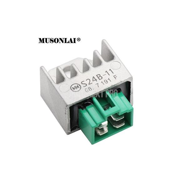 当店で取り扱っている商品は、主に海外製の社外品となっております。そのため、国内正規品と比べると品質やサービス面で違いが生じる場合がございます。また、メーカーによる保証やアフターサービスは付帯しておりませんので、あらかじめご了承くださいますよ...