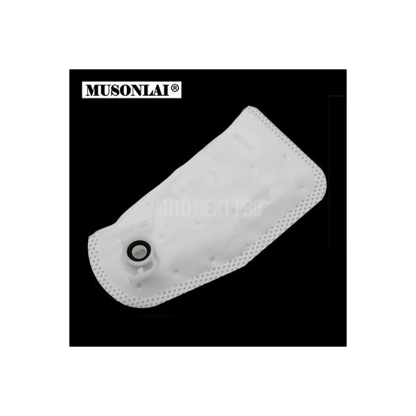 当店で取り扱っている商品は、主に海外製の社外品となっております。そのため、国内正規品と比べると品質やサービス面で違いが生じる場合がございます。また、メーカーによる保証やアフターサービスは付帯しておりませんので、あらかじめご了承くださいますよ...