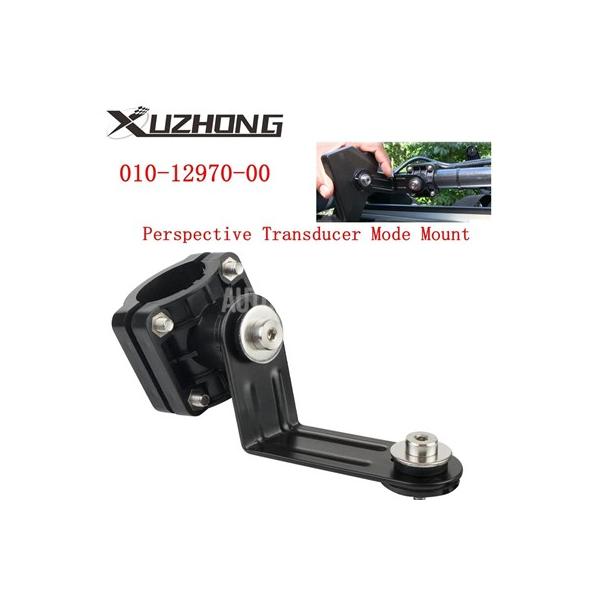 当店で取り扱っている商品は、主に海外製の社外品となっております。そのため、国内正規品と比べると品質やサービス面で違いが生じる場合がございます。また、メーカーによる保証やアフターサービスは付帯しておりませんので、あらかじめご了承くださいますよ...