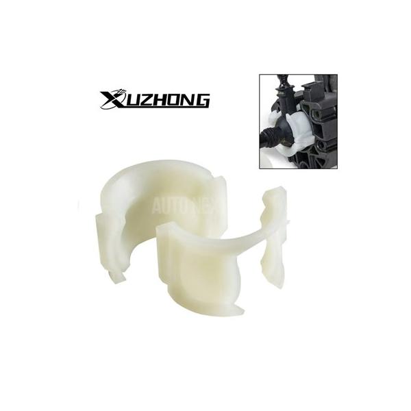 当店で取り扱っている商品は、主に海外製の社外品となっております。そのため、国内正規品と比べると品質やサービス面で違いが生じる場合がございます。また、メーカーによる保証やアフターサービスは付帯しておりませんので、あらかじめご了承くださいますよ...