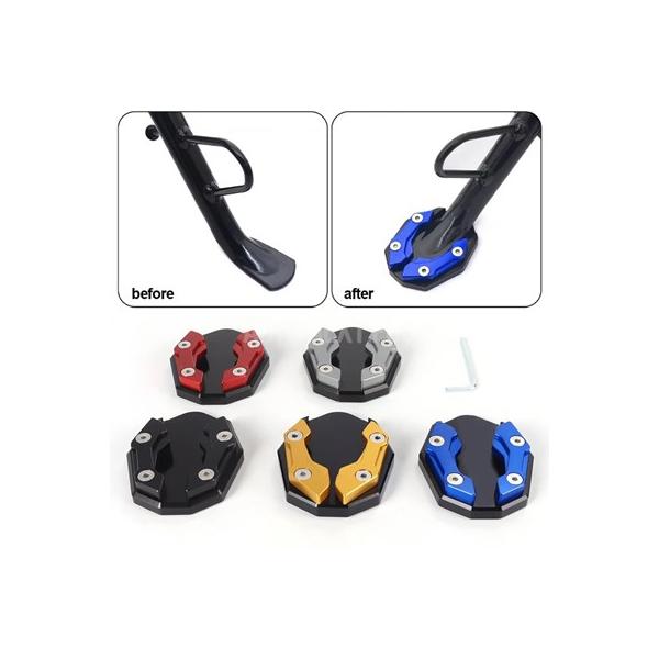 当店で取り扱っている商品は、主に海外製の社外品となっております。そのため、国内正規品と比べると品質やサービス面で違いが生じる場合がございます。また、メーカーによる保証やアフターサービスは付帯しておりませんので、あらかじめご了承くださいますよ...