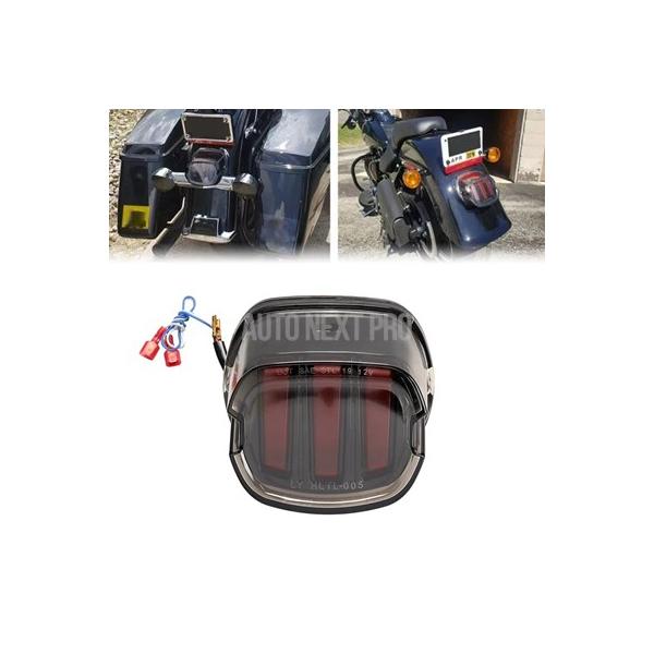 当店で取り扱っている商品は、主に海外製の社外品となっております。そのため、国内正規品と比べると品質やサービス面で違いが生じる場合がございます。また、メーカーによる保証やアフターサービスは付帯しておりませんので、あらかじめご了承くださいますよ...