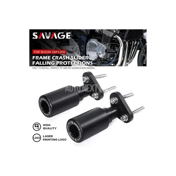 当店で取り扱っている商品は、主に海外製の社外品となっております。そのため、国内正規品と比べると品質やサービス面で違いが生じる場合がございます。また、メーカーによる保証やアフターサービスは付帯しておりませんので、あらかじめご了承くださいますよ...