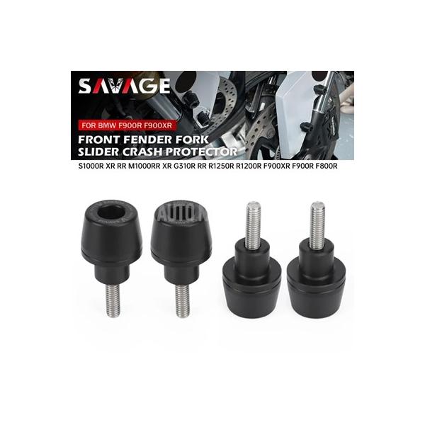 当店で取り扱っている商品は、主に海外製の社外品となっております。そのため、国内正規品と比べると品質やサービス面で違いが生じる場合がございます。また、メーカーによる保証やアフターサービスは付帯しておりませんので、あらかじめご了承くださいますよ...