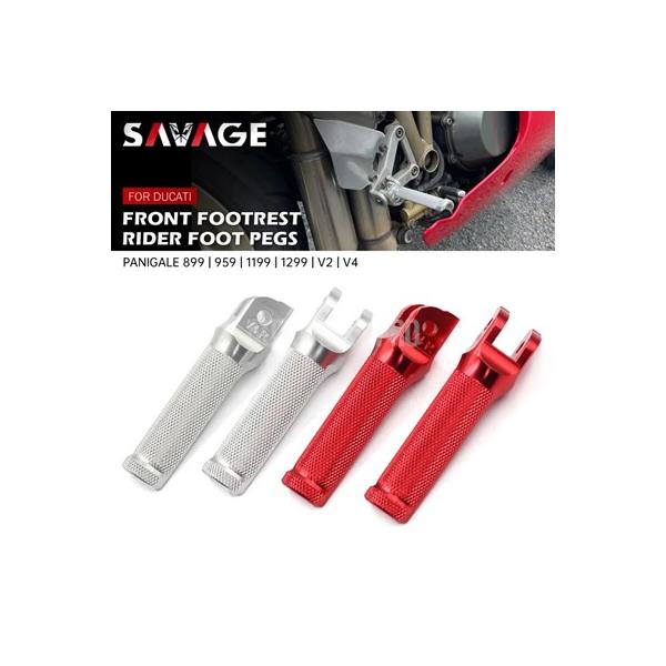 当店で取り扱っている商品は、主に海外製の社外品となっております。そのため、国内正規品と比べると品質やサービス面で違いが生じる場合がございます。また、メーカーによる保証やアフターサービスは付帯しておりませんので、あらかじめご了承くださいますよ...