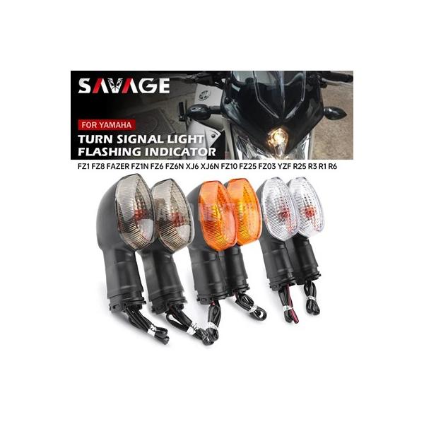 当店で取り扱っている商品は、主に海外製の社外品となっております。そのため、国内正規品と比べると品質やサービス面で違いが生じる場合がございます。また、メーカーによる保証やアフターサービスは付帯しておりませんので、あらかじめご了承くださいますよ...