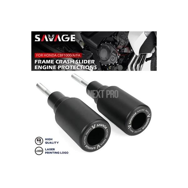 当店で取り扱っている商品は、主に海外製の社外品となっております。そのため、国内正規品と比べると品質やサービス面で違いが生じる場合がございます。また、メーカーによる保証やアフターサービスは付帯しておりませんので、あらかじめご了承くださいますよ...