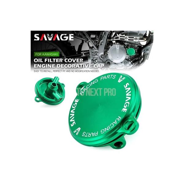 当店で取り扱っている商品は、主に海外製の社外品となっております。そのため、国内正規品と比べると品質やサービス面で違いが生じる場合がございます。また、メーカーによる保証やアフターサービスは付帯しておりませんので、あらかじめご了承くださいますよ...