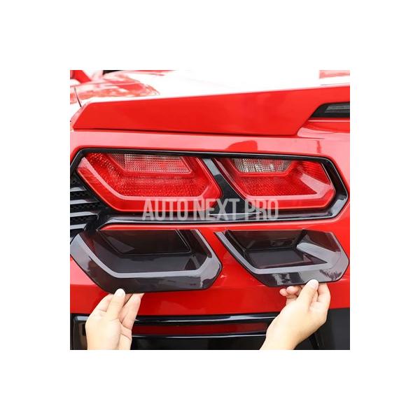 当店で取り扱っている商品は、主に海外製の社外品となっております。そのため、国内正規品と比べると品質やサービス面で違いが生じる場合がございます。また、メーカーによる保証やアフターサービスは付帯しておりませんので、あらかじめご了承くださいますよ...