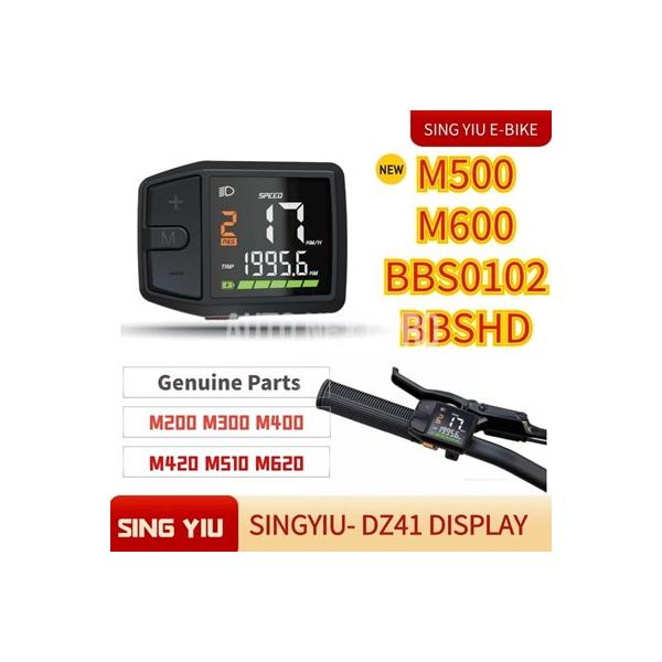 当店で取り扱っている商品は、主に海外製の社外品となっております。そのため、国内正規品と比べると品質やサービス面で違いが生じる場合がございます。また、メーカーによる保証やアフターサービスは付帯しておりませんので、あらかじめご了承くださいますよ...