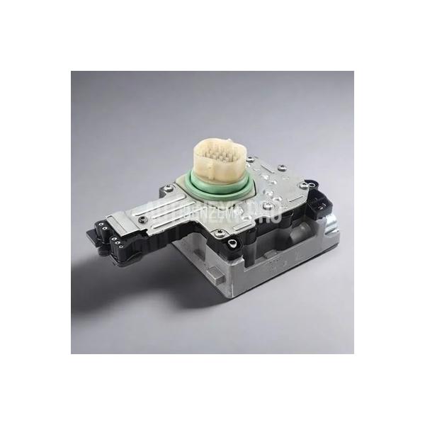 当店で取り扱っている商品は、主に海外製の社外品となっております。そのため、国内正規品と比べると品質やサービス面で違いが生じる場合がございます。また、メーカーによる保証やアフターサービスは付帯しておりませんので、あらかじめご了承くださいますよ...