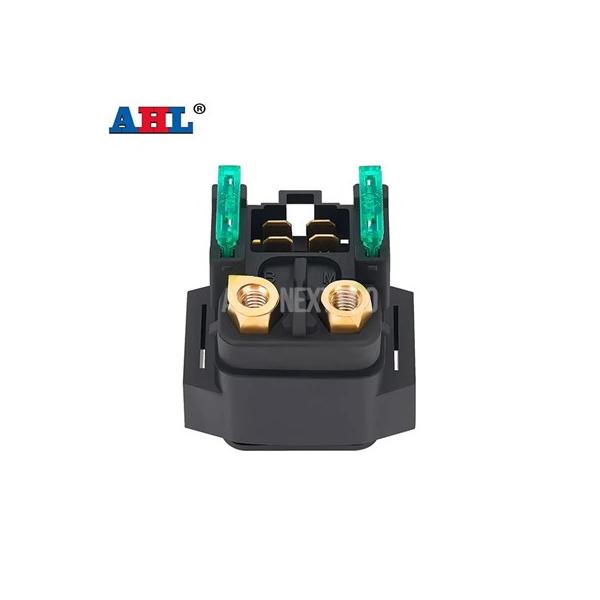 当店で取り扱っている商品は、主に海外製の社外品となっております。そのため、国内正規品と比べると品質やサービス面で違いが生じる場合がございます。また、メーカーによる保証やアフターサービスは付帯しておりませんので、あらかじめご了承くださいますよ...