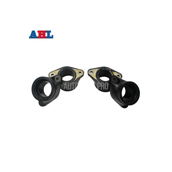 当店で取り扱っている商品は、主に海外製の社外品となっております。そのため、国内正規品と比べると品質やサービス面で違いが生じる場合がございます。また、メーカーによる保証やアフターサービスは付帯しておりませんので、あらかじめご了承くださいますよ...