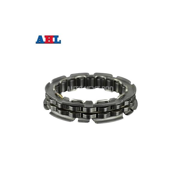 当店で取り扱っている商品は、主に海外製の社外品となっております。そのため、国内正規品と比べると品質やサービス面で違いが生じる場合がございます。また、メーカーによる保証やアフターサービスは付帯しておりませんので、あらかじめご了承くださいますよ...