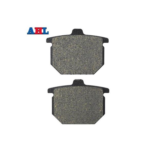 当店で取り扱っている商品は、主に海外製の社外品となっております。そのため、国内正規品と比べると品質やサービス面で違いが生じる場合がございます。また、メーカーによる保証やアフターサービスは付帯しておりませんので、あらかじめご了承くださいますよ...