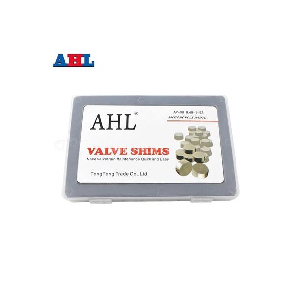 当店で取り扱っている商品は、主に海外製の社外品となっております。そのため、国内正規品と比べると品質やサービス面で違いが生じる場合がございます。また、メーカーによる保証やアフターサービスは付帯しておりませんので、あらかじめご了承くださいますよ...