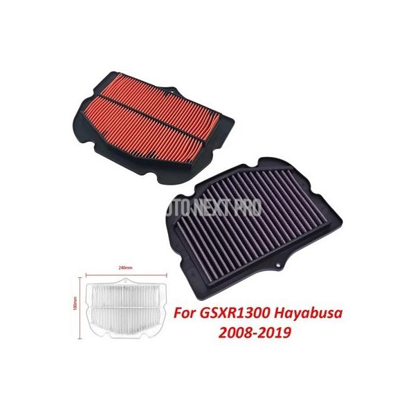 当店で取り扱っている商品は、主に海外製の社外品となっております。そのため、国内正規品と比べると品質やサービス面で違いが生じる場合がございます。また、メーカーによる保証やアフターサービスは付帯しておりませんので、あらかじめご了承くださいますよ...