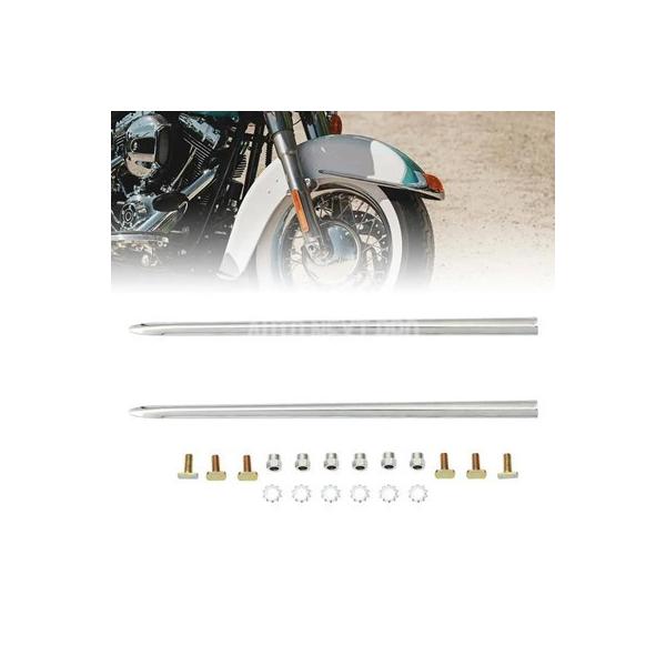 当店で取り扱っている商品は、主に海外製の社外品となっております。そのため、国内正規品と比べると品質やサービス面で違いが生じる場合がございます。また、メーカーによる保証やアフターサービスは付帯しておりませんので、あらかじめご了承くださいますよ...