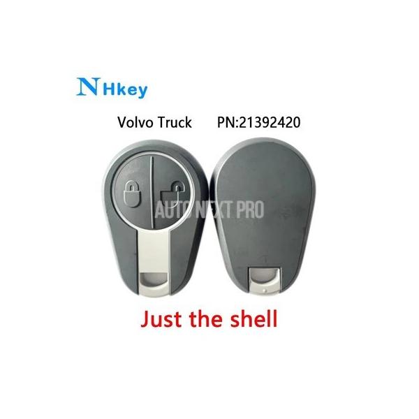 当店で取り扱っている商品は、主に海外製の社外品となっております。そのため、国内正規品と比べると品質やサービス面で違いが生じる場合がございます。また、メーカーによる保証やアフターサービスは付帯しておりませんので、あらかじめご了承くださいますよ...