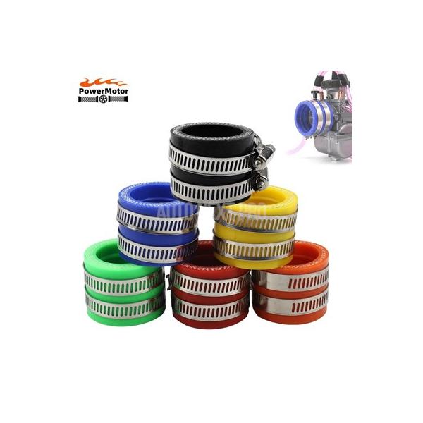 当店で取り扱っている商品は、主に海外製の社外品となっております。そのため、国内正規品と比べると品質やサービス面で違いが生じる場合がございます。また、メーカーによる保証やアフターサービスは付帯しておりませんので、あらかじめご了承くださいますよ...