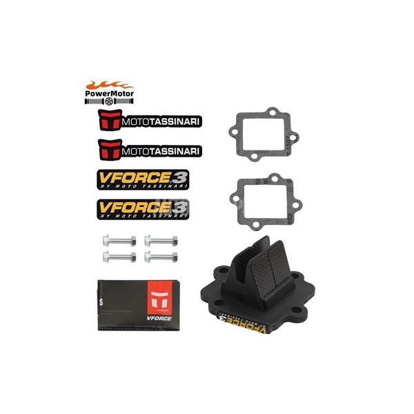 当店で取り扱っている商品は、主に海外製の社外品となっております。そのため、国内正規品と比べると品質やサービス面で違いが生じる場合がございます。また、メーカーによる保証やアフターサービスは付帯しておりませんので、あらかじめご了承くださいますよ...