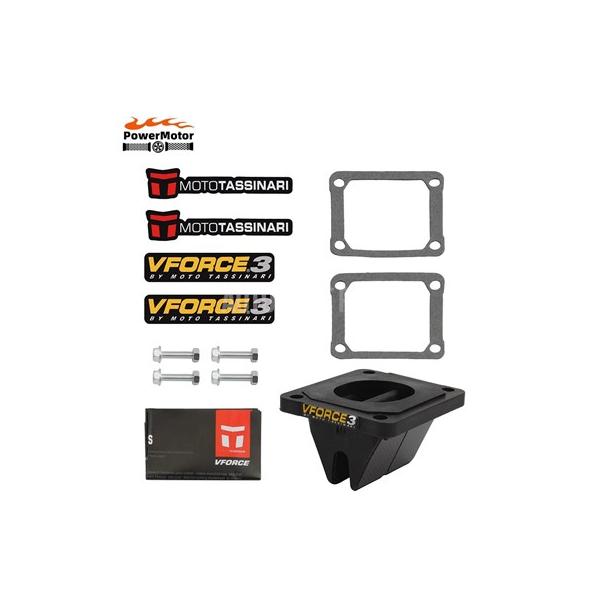 当店で取り扱っている商品は、主に海外製の社外品となっております。そのため、国内正規品と比べると品質やサービス面で違いが生じる場合がございます。また、メーカーによる保証やアフターサービスは付帯しておりませんので、あらかじめご了承くださいますよ...