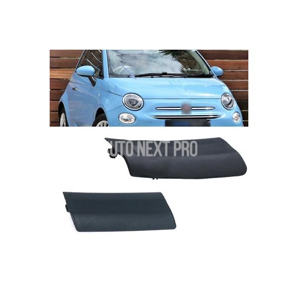 当店で取り扱っている商品は、主に海外製の社外品となっております。そのため、国内正規品と比べると品質やサービス面で違いが生じる場合がございます。また、メーカーによる保証やアフターサービスは付帯しておりませんので、あらかじめご了承くださいますよ...