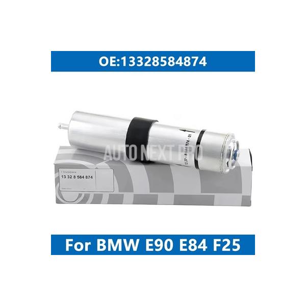 当店で取り扱っている商品は、主に海外製の社外品となっております。そのため、国内正規品と比べると品質やサービス面で違いが生じる場合がございます。また、メーカーによる保証やアフターサービスは付帯しておりませんので、あらかじめご了承くださいますよ...