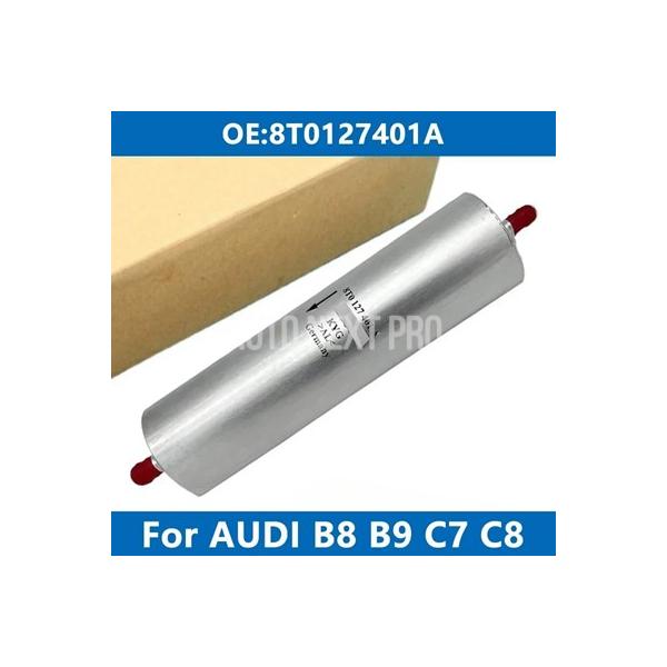 当店で取り扱っている商品は、主に海外製の社外品となっております。そのため、国内正規品と比べると品質やサービス面で違いが生じる場合がございます。また、メーカーによる保証やアフターサービスは付帯しておりませんので、あらかじめご了承くださいますよ...