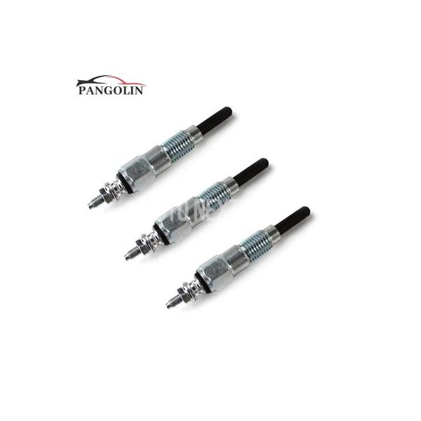 当店で取り扱っている商品は、主に海外製の社外品となっております。そのため、国内正規品と比べると品質やサービス面で違いが生じる場合がございます。また、メーカーによる保証やアフターサービスは付帯しておりませんので、あらかじめご了承くださいますよ...