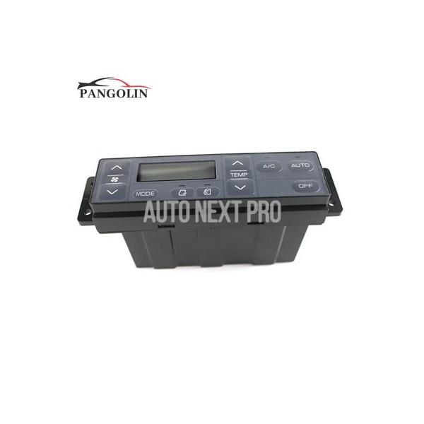 当店で取り扱っている商品は、主に海外製の社外品となっております。そのため、国内正規品と比べると品質やサービス面で違いが生じる場合がございます。また、メーカーによる保証やアフターサービスは付帯しておりませんので、あらかじめご了承くださいますよ...