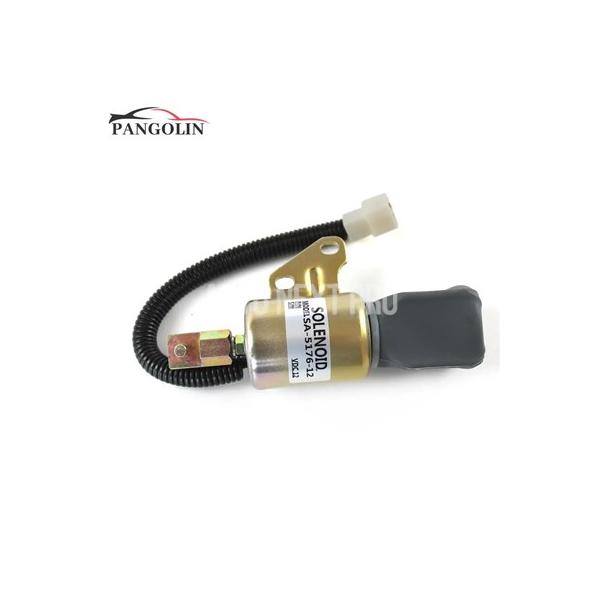 当店で取り扱っている商品は、主に海外製の社外品となっております。そのため、国内正規品と比べると品質やサービス面で違いが生じる場合がございます。また、メーカーによる保証やアフターサービスは付帯しておりませんので、あらかじめご了承くださいますよ...