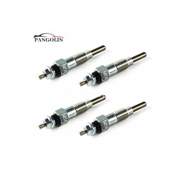 当店で取り扱っている商品は、主に海外製の社外品となっております。そのため、国内正規品と比べると品質やサービス面で違いが生じる場合がございます。また、メーカーによる保証やアフターサービスは付帯しておりませんので、あらかじめご了承くださいますよ...