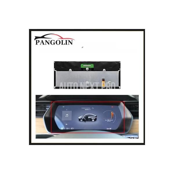 当店で取り扱っている商品は、主に海外製の社外品となっております。そのため、国内正規品と比べると品質やサービス面で違いが生じる場合がございます。また、メーカーによる保証やアフターサービスは付帯しておりませんので、あらかじめご了承くださいますよ...