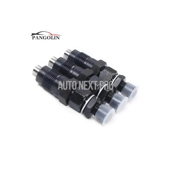 当店で取り扱っている商品は、主に海外製の社外品となっております。そのため、国内正規品と比べると品質やサービス面で違いが生じる場合がございます。また、メーカーによる保証やアフターサービスは付帯しておりませんので、あらかじめご了承くださいますよ...