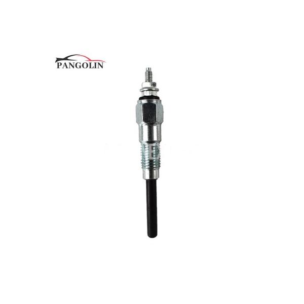 当店で取り扱っている商品は、主に海外製の社外品となっております。そのため、国内正規品と比べると品質やサービス面で違いが生じる場合がございます。また、メーカーによる保証やアフターサービスは付帯しておりませんので、あらかじめご了承くださいますよ...