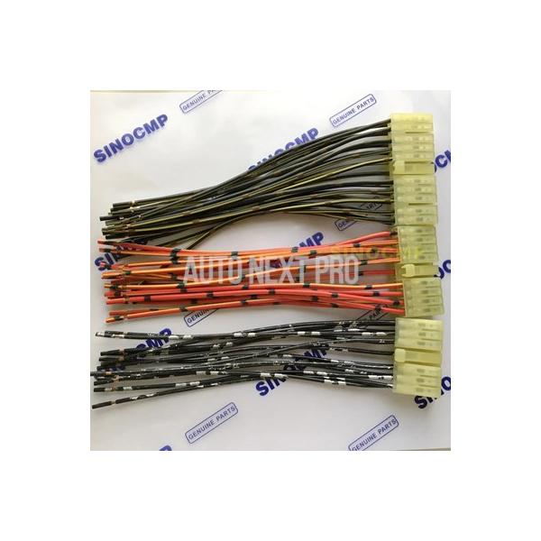 当店で取り扱っている商品は、主に海外製の社外品となっております。そのため、国内正規品と比べると品質やサービス面で違いが生じる場合がございます。また、メーカーによる保証やアフターサービスは付帯しておりませんので、あらかじめご了承くださいますよ...